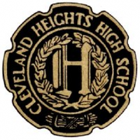 Cleveland Heights High School Class Of 1973, Cleveland Heights, OH